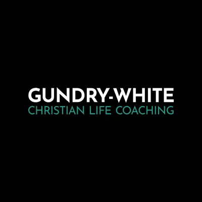Gundry-White Christian Life Coaching